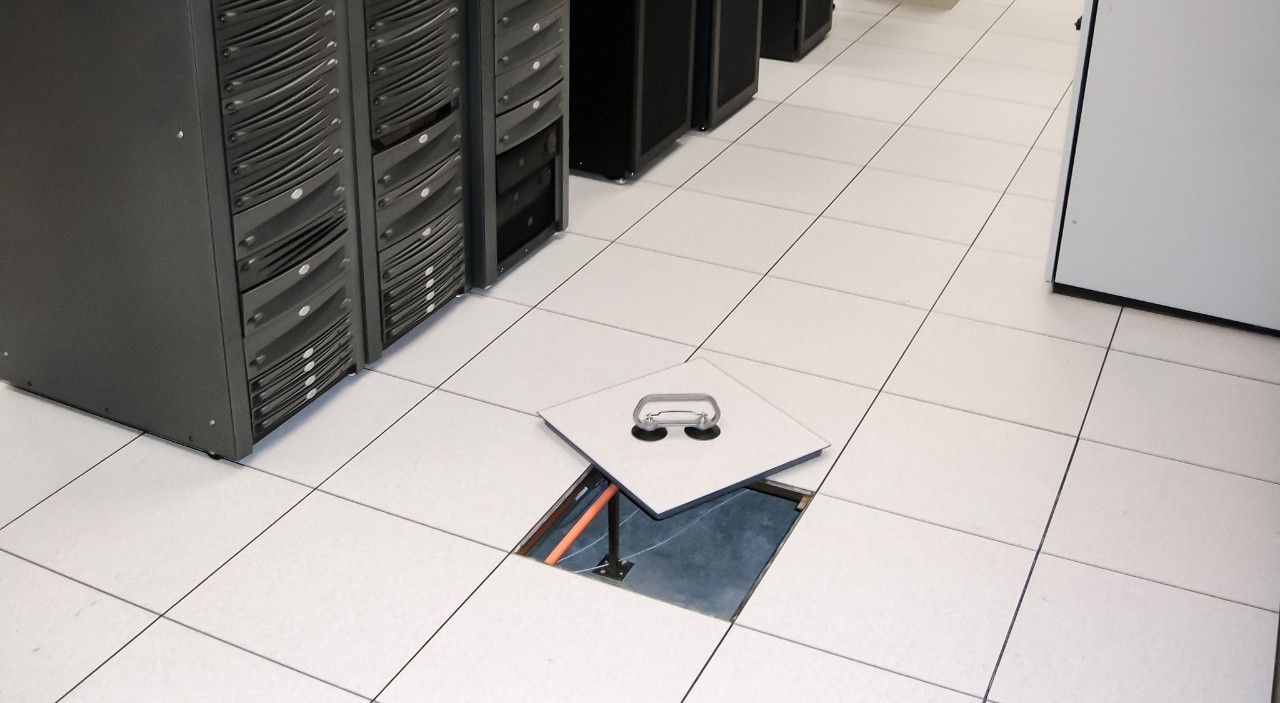 Double Suction Cup Panel Lifter