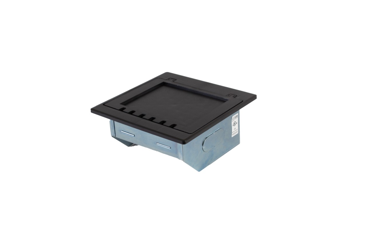 RFB100 Service Box